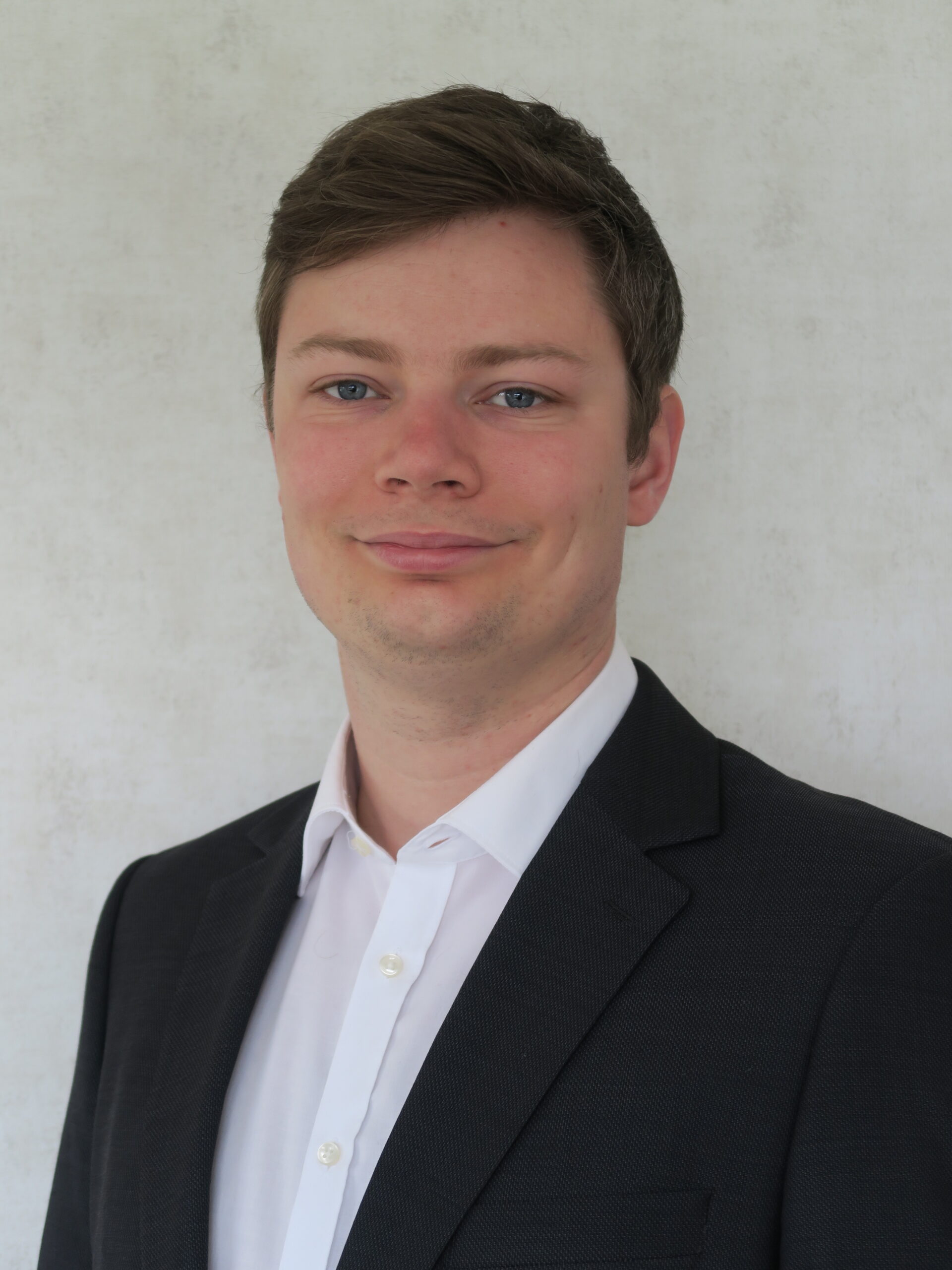 Sebastian Schmidt – Theology in Religious, Cultural and Political ...